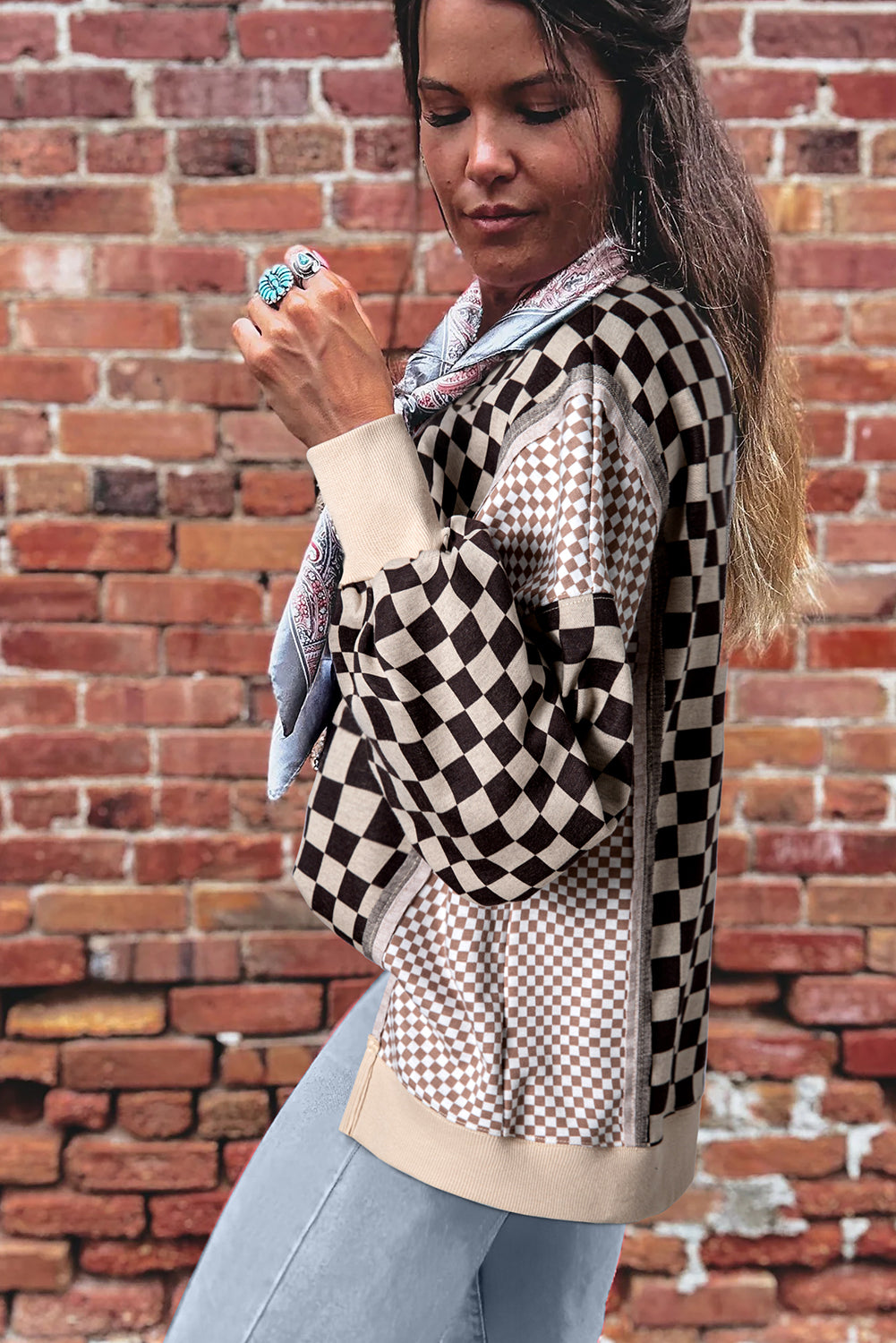 Is It Tacky To Wear Pantyhose With A Dress? – HannaBanna Clothing