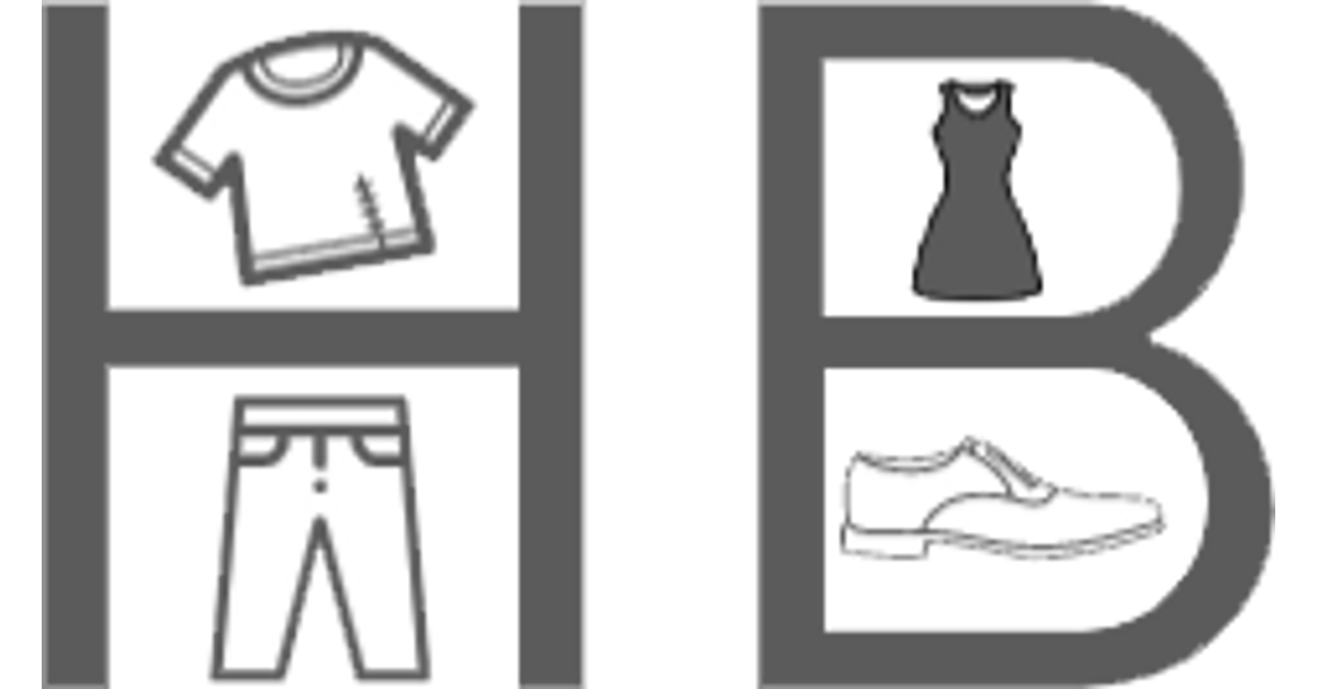 Women's & Ladies Platform Shoes by HannaBanna Clothing – tagged "8"